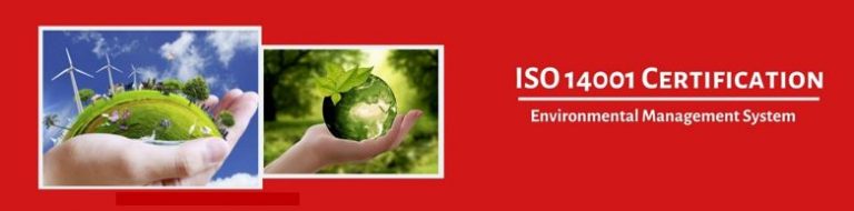 Sertifikasi ISO 14001 : Sistem Manajemen Lingkungan (EMS) – Qacs Certification